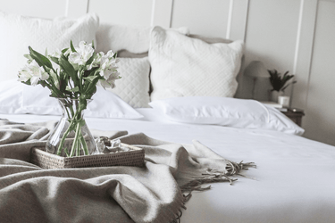 Happy home design ideas – Hampton & Astley